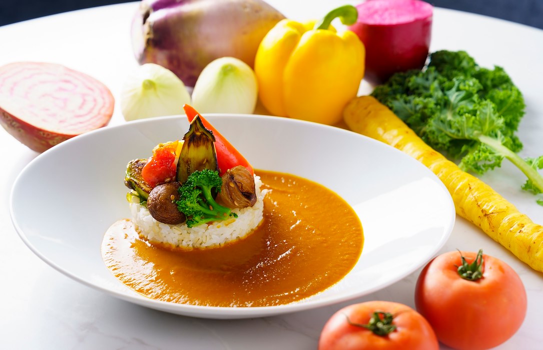 Home [www.thewarehouseataloftginza.com]