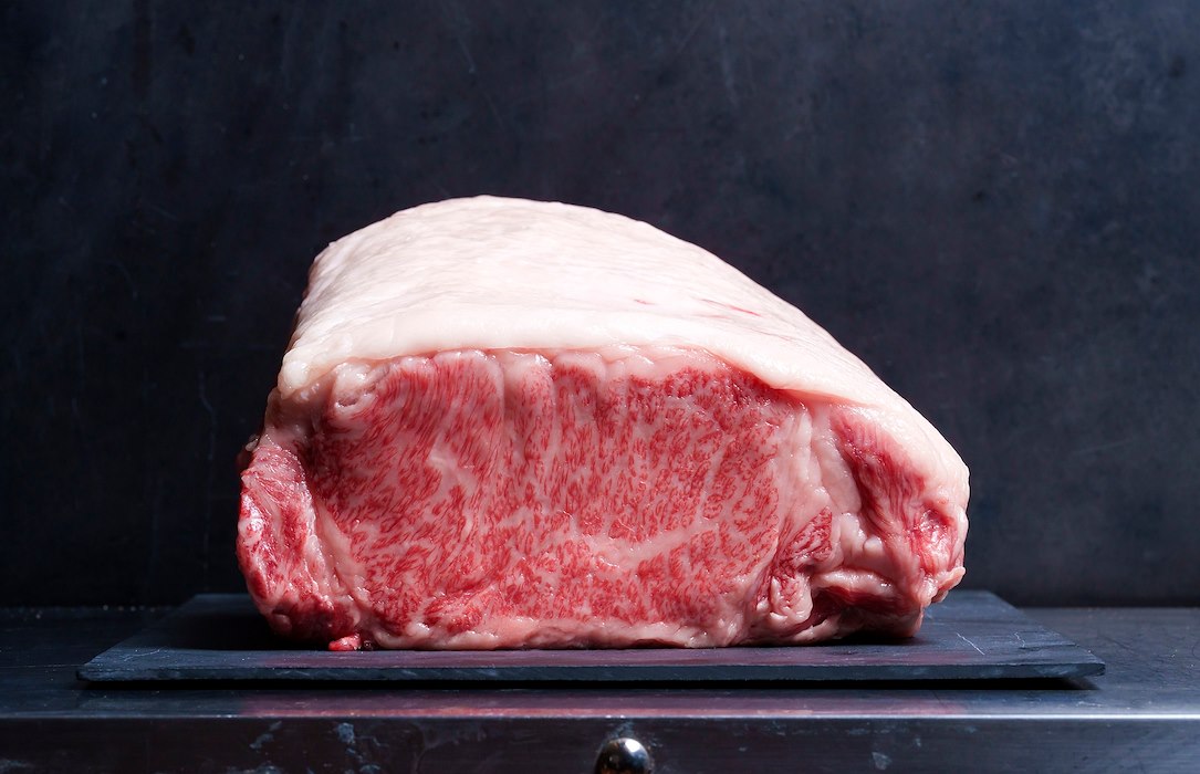 Home [www.thewarehouseataloftginza.com]